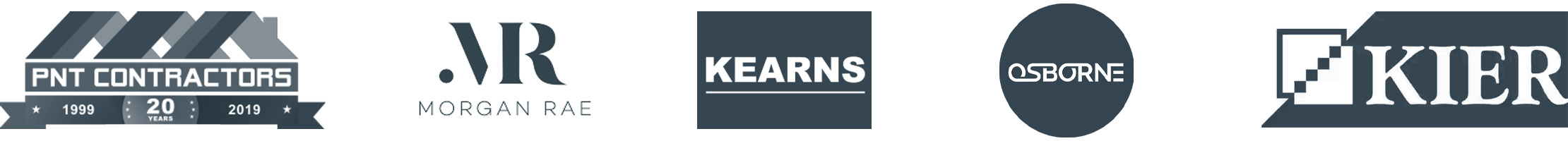 EE Structures – Safety | Quality | Reliability