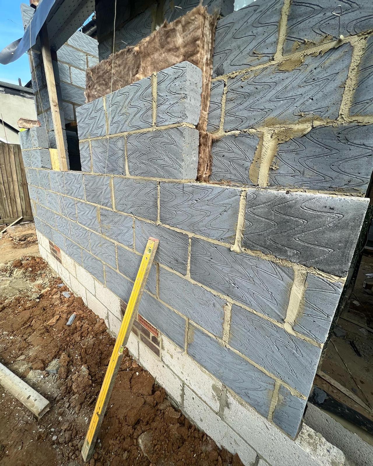 Woodcut Farm, Maidstone – EE Structures