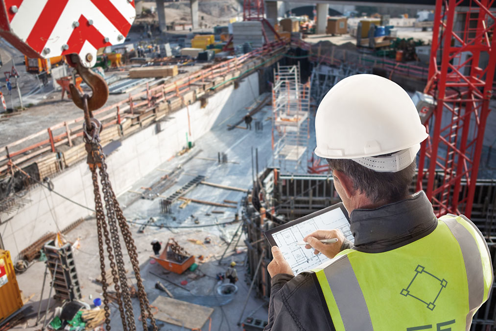 EE Structures – Safety | Quality | Reliability