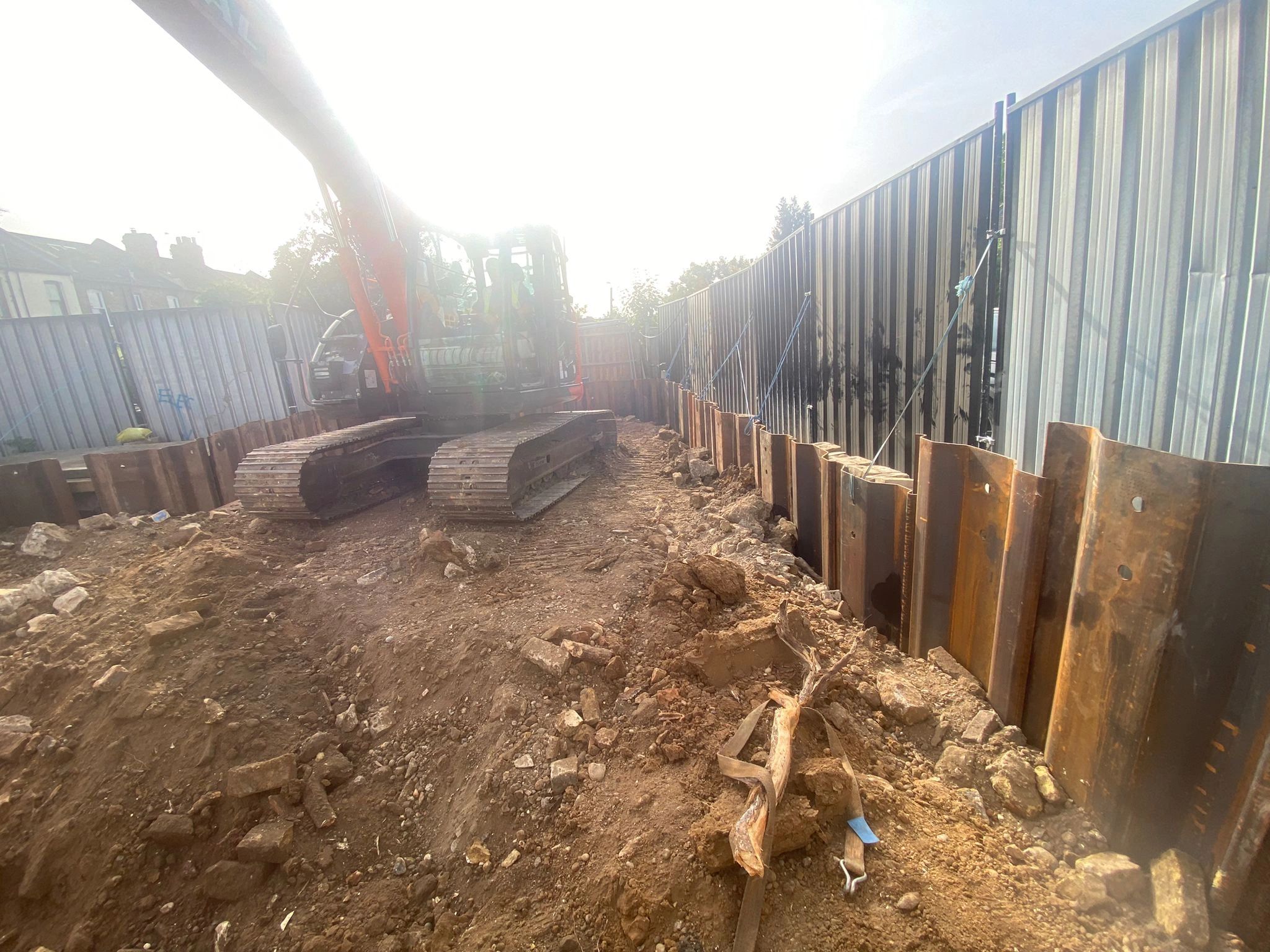 73 Greenvale - EE Structures