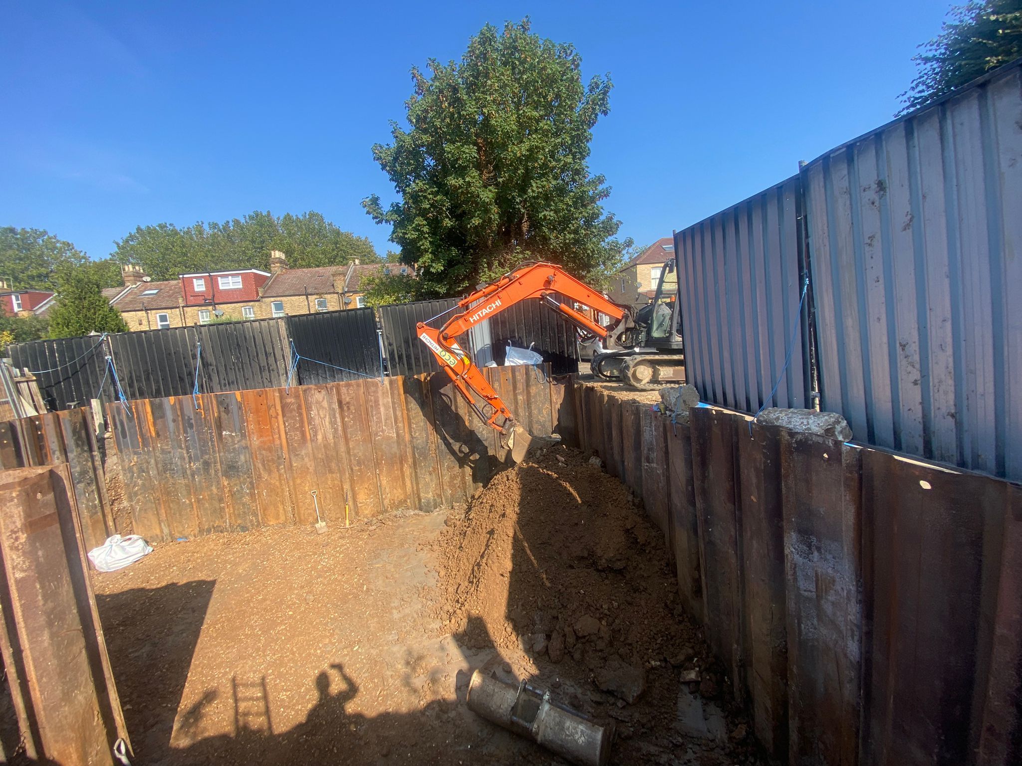 73 Greenvale - EE Structures