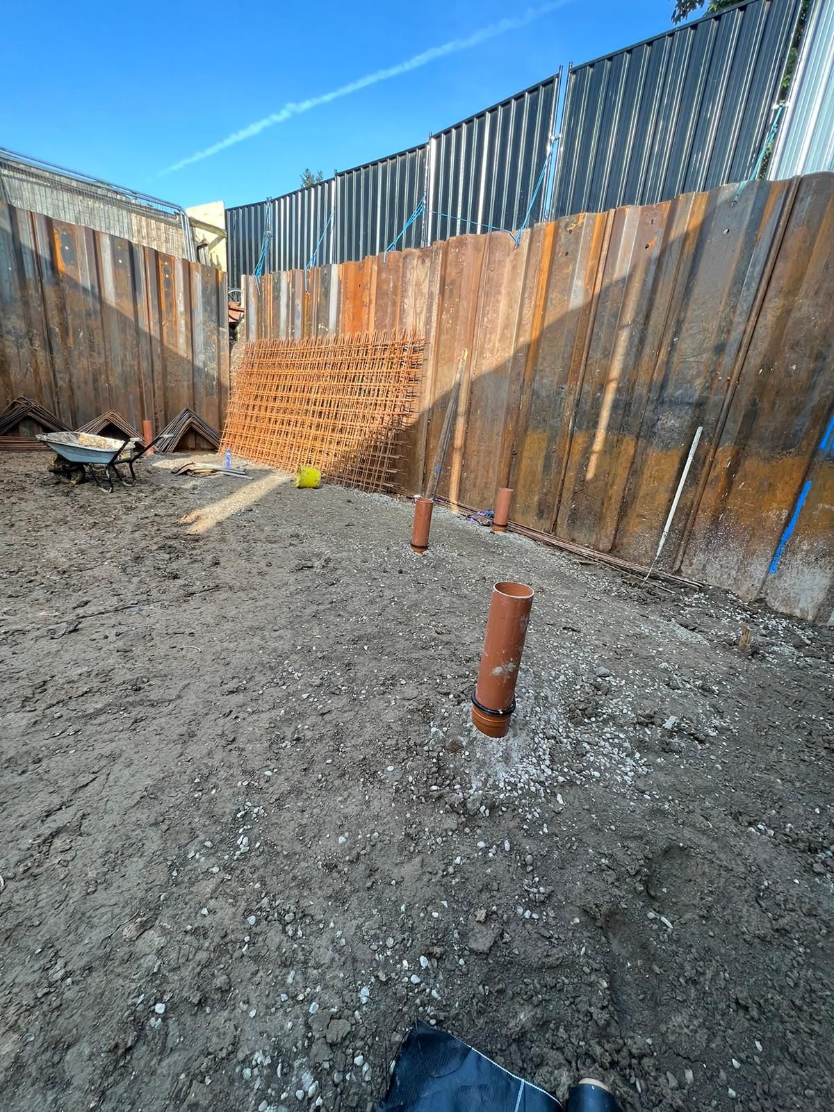 73 Greenvale - EE Structures