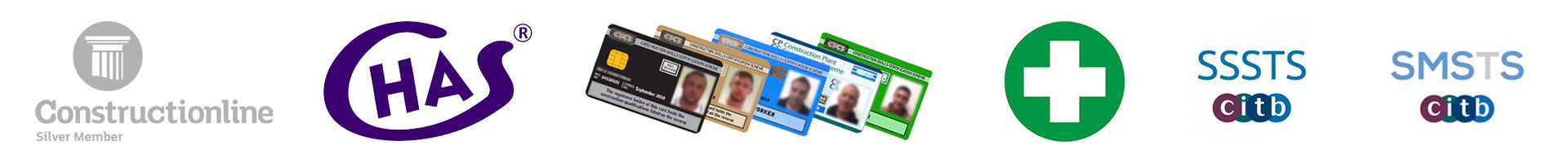 EE Structures – Safety | Quality | Reliability