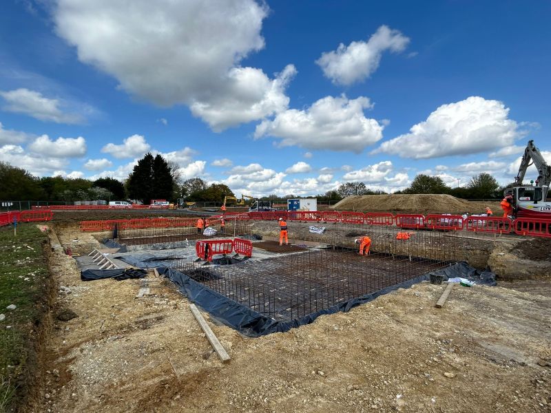 About – EE Structures