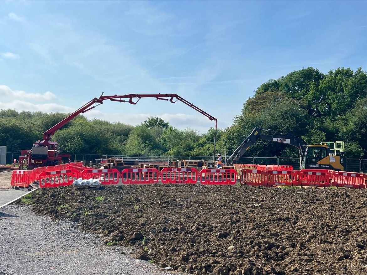 About – EE Structures