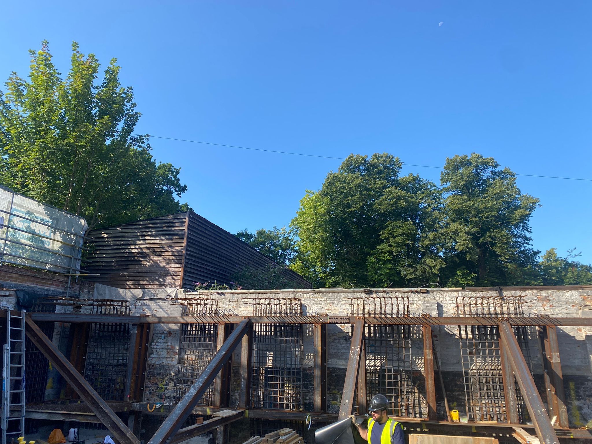 Home - EE Structures