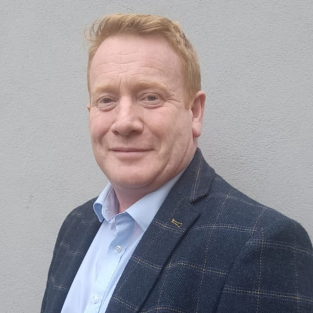 Contact - EE Structures